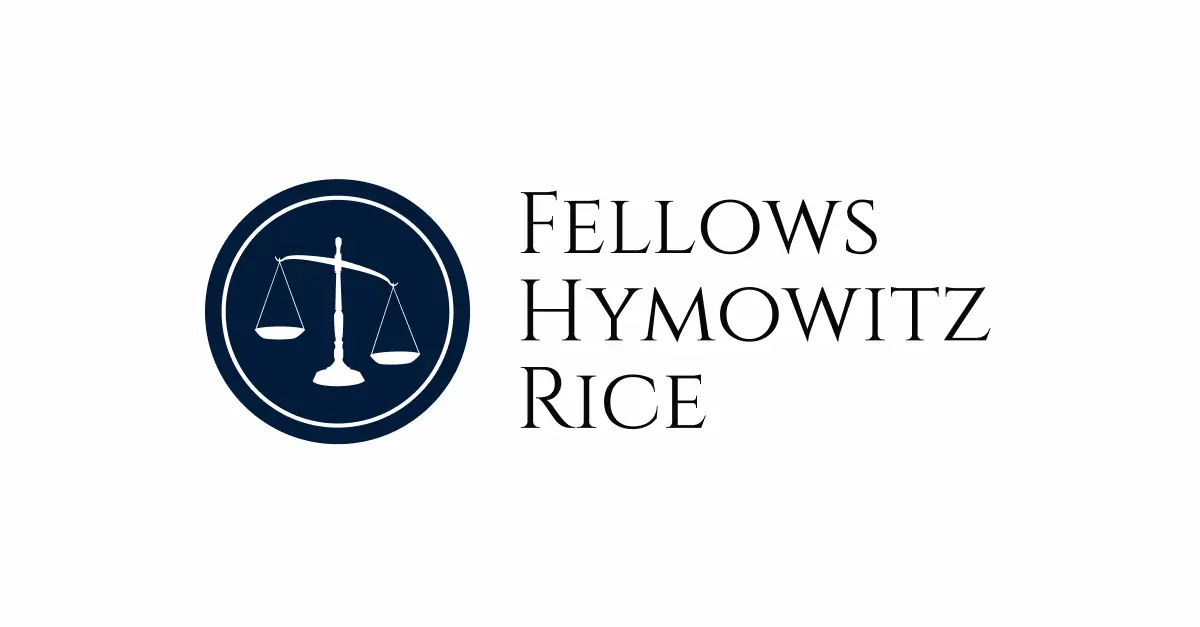 NY Personal Injury Lawyers | Rockland County & NYC | Fellows Hymowitz Rice
