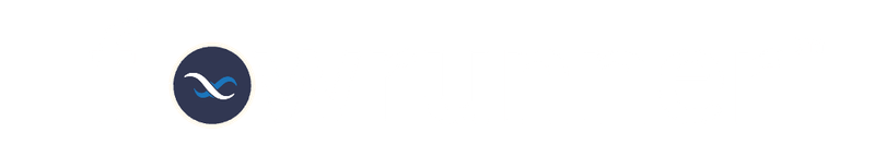 FlowRunner: AI-Powered Automation for Smarter Workflows