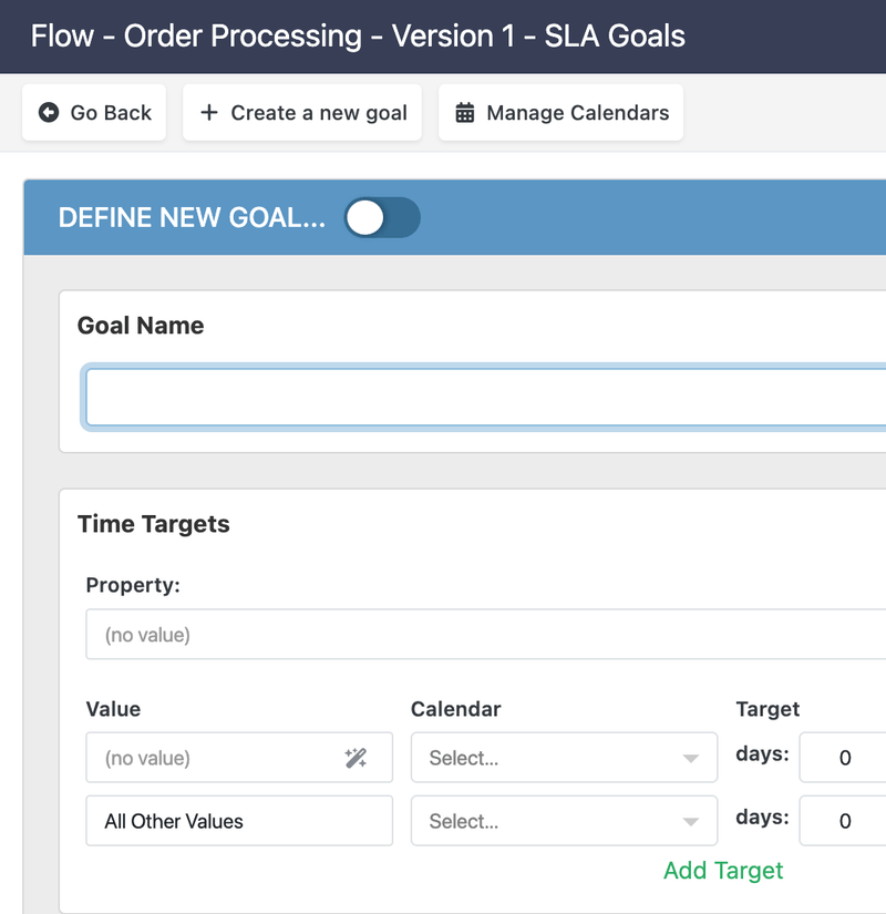 FlowRunner: AI-Powered Automation for Smarter Workflows