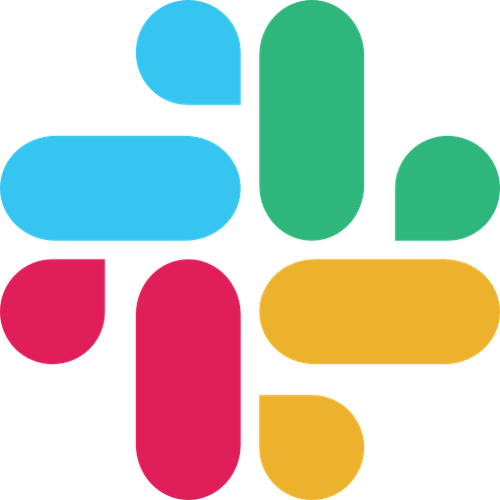 FlowRunner: AI-Powered Automation for Smarter Workflows