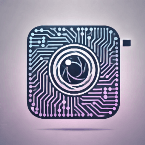 FlowRunner: AI-Powered Automation for Smarter Workflows