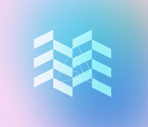 High-Performance GPU Cloud Solutions | Scalable GPU Hosting for AI ...