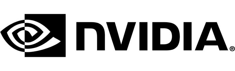 High-Performance GPU Cloud Solutions | Scalable GPU Hosting for AI ...