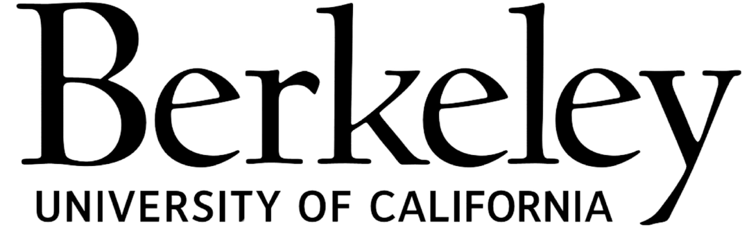 High-Performance GPU Cloud Solutions | Scalable GPU Hosting for AI ...