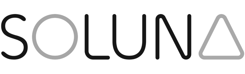 High-Performance GPU Cloud Solutions | Scalable GPU Hosting for AI ...