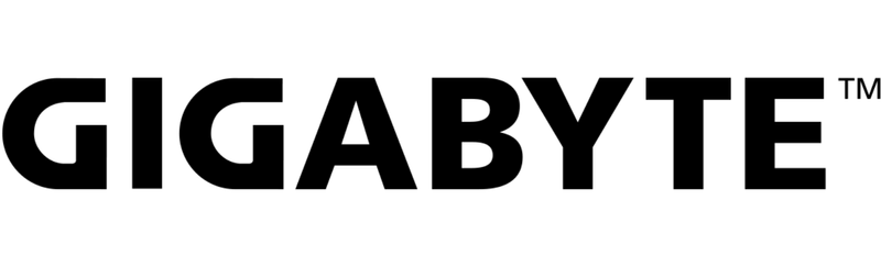 High-Performance GPU Cloud Solutions | Scalable GPU Hosting for AI ...