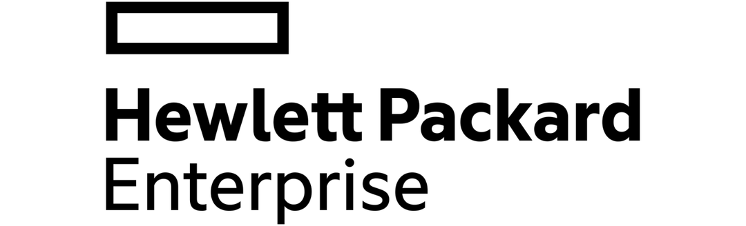 High-Performance GPU Cloud Solutions | Scalable GPU Hosting for AI ...