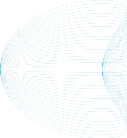 Lucid Therapeutics | Ketamine Assisted Therapy in Santa Barbara