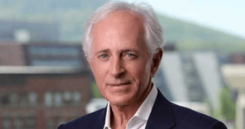News – Bob Corker to Deliver Keynote Address at 2025 Tri-State Summit ...