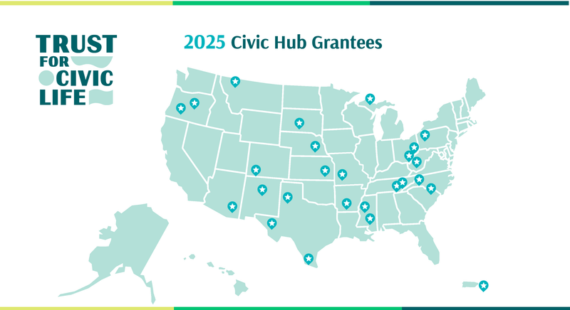 News – Thrive Awarded $2.87 Million ARC ARISE Grant | Thrive Regional ...