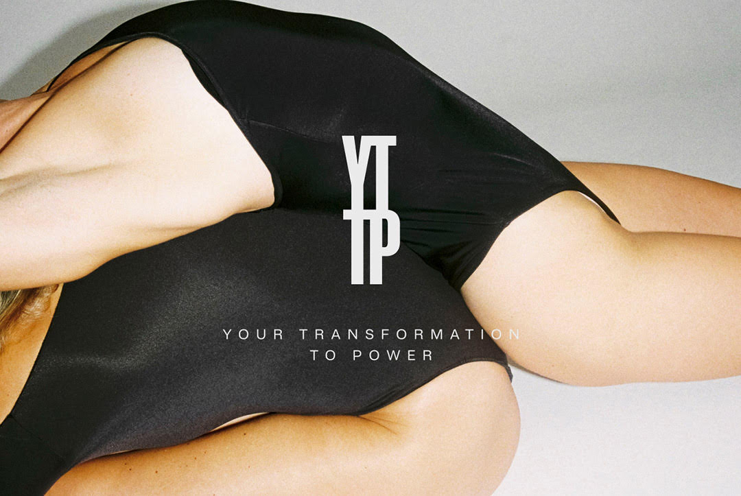 YTTP Standorte | Entdecke unsere Studios in Köln und Berlin