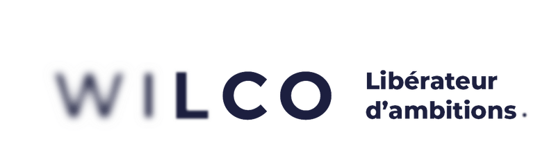 Oria Bioscience | Organelles purification for Drug Development