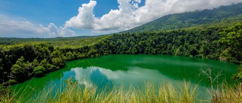 Maluku Islands Travel Guide 2025 | Best Attractions, Festivals & Local Tips