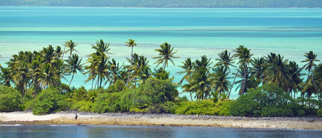 Kiribati Travel Guide 2025 | Best Attractions, Festivals & Local Tips