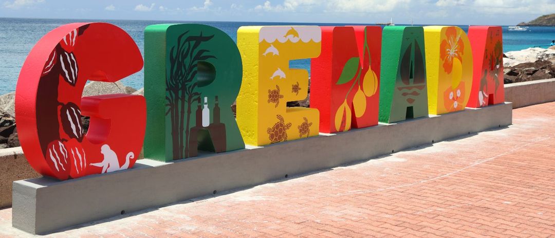 Grenada Travel Guide 2025 | Best Attractions, Festivals & Local Tips