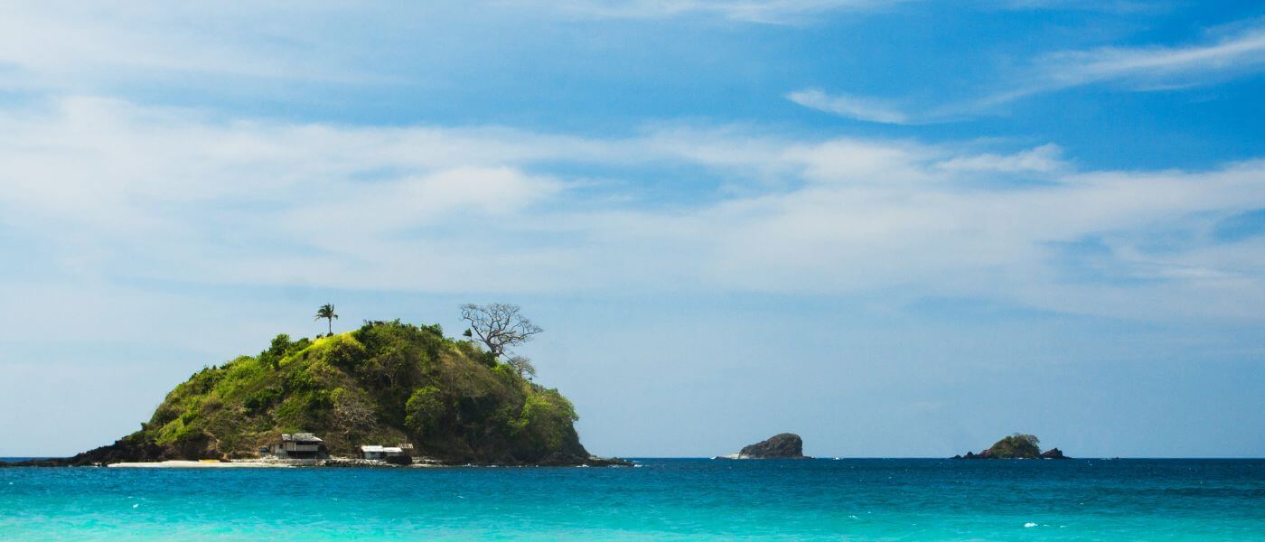 America's Private Islands: Where Fantasy Meets Real Estate | North ...