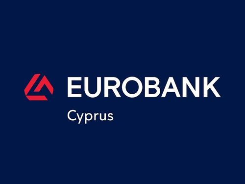 SPS Private Security Services