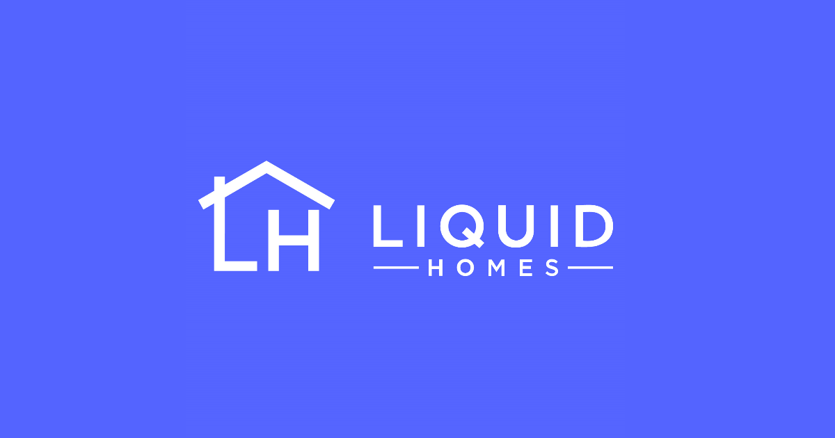 About Liquid Homes | Trusted Home Buyers in California