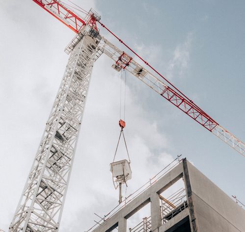 Enhancing Safety Through Man-Machine Interface (MMI) Management in ...