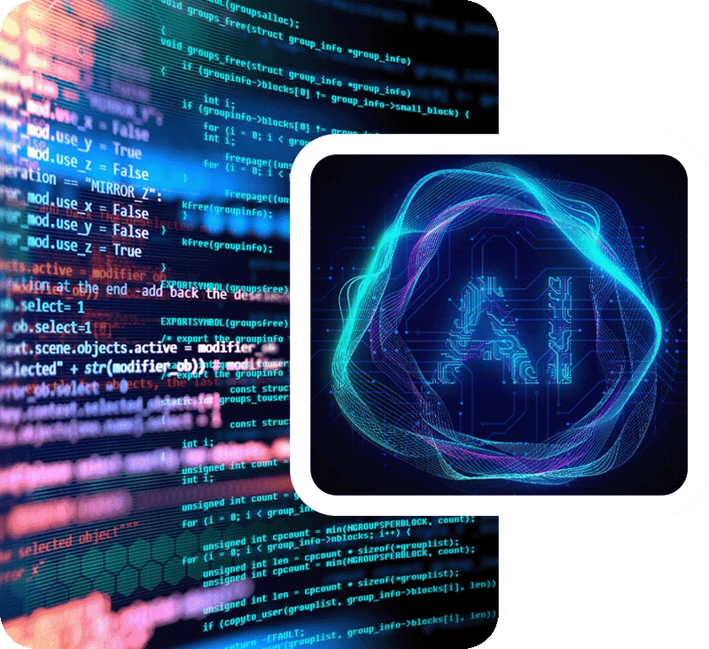 Use Cursor to build SAAS PoC - AI-fi your product building (Free Session)