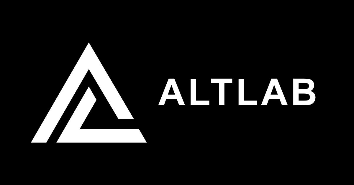 AltLab