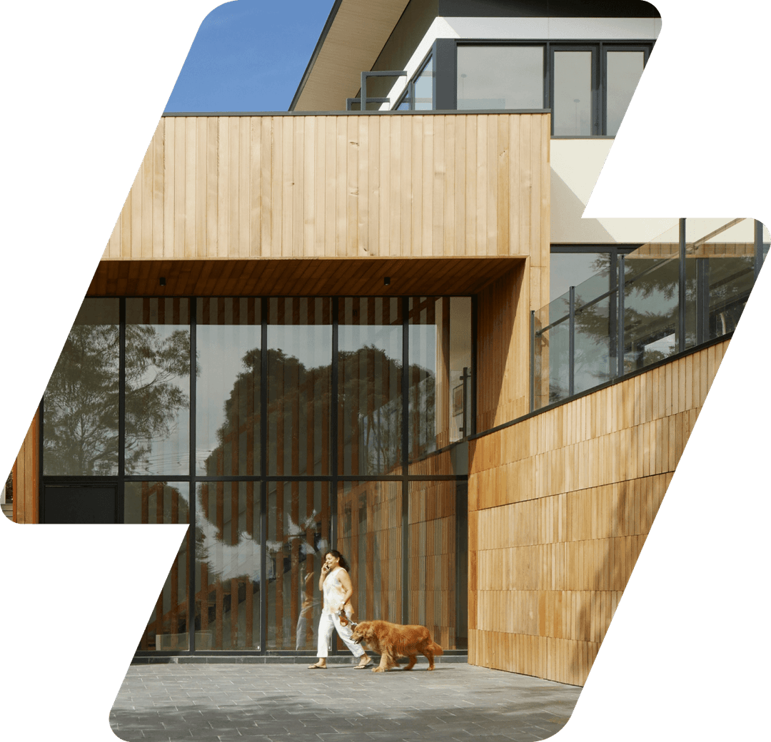 Town Planners in Golden Plains Shire Council