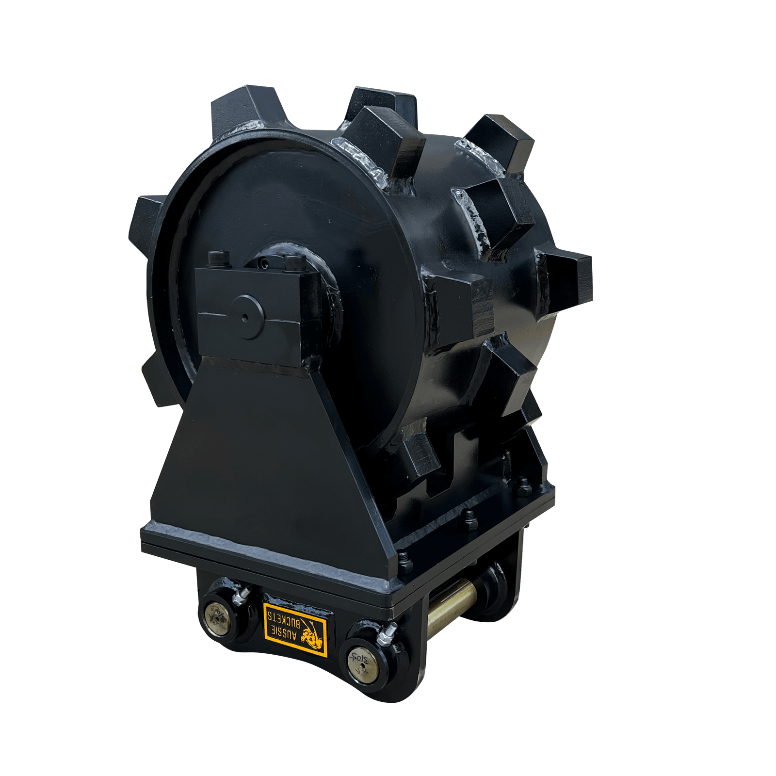 All Products - Excavator Attachments, Buckets & Grabs | Aussie Buckets