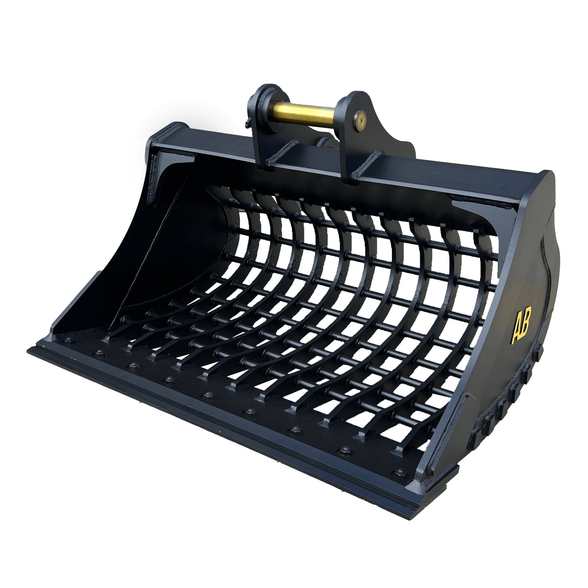 Aussie Buckets | Australia’s Excavator Attachment Supplier