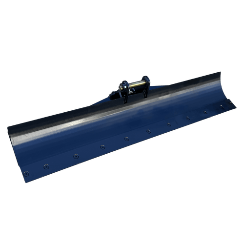 All Products - Excavator Attachments, Buckets & Grabs | Aussie Buckets