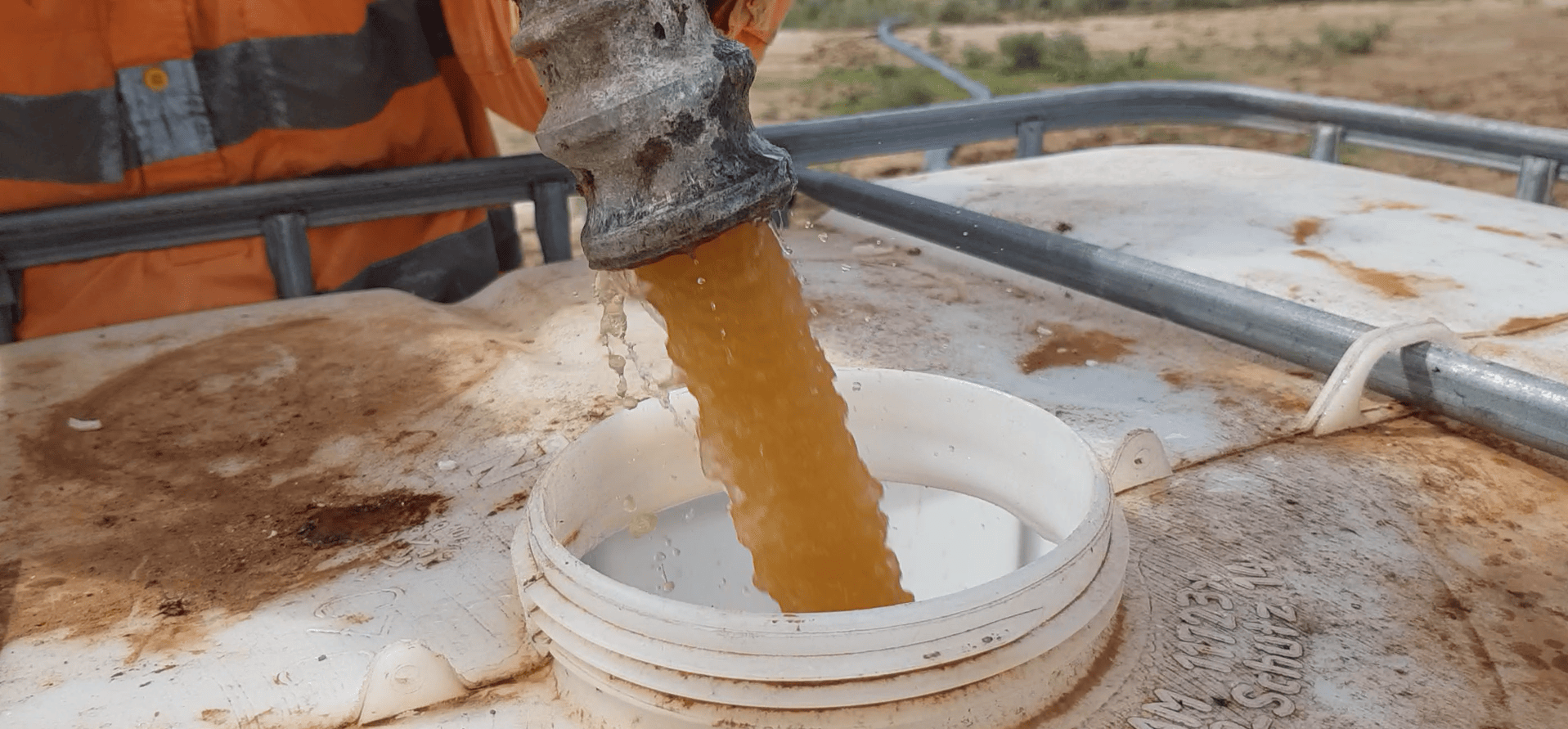 Carbon Boost Order Form