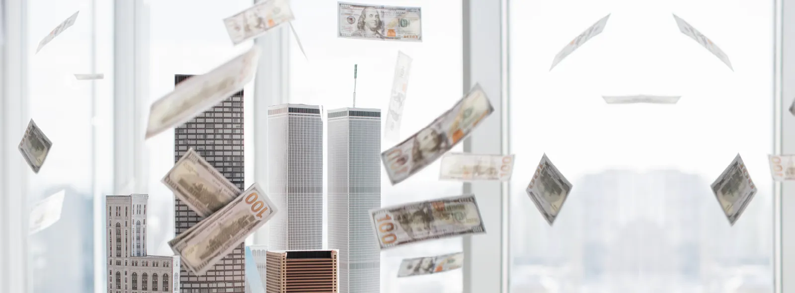 Real-Time AI-Powered Customer MDM | Posidex Technologies