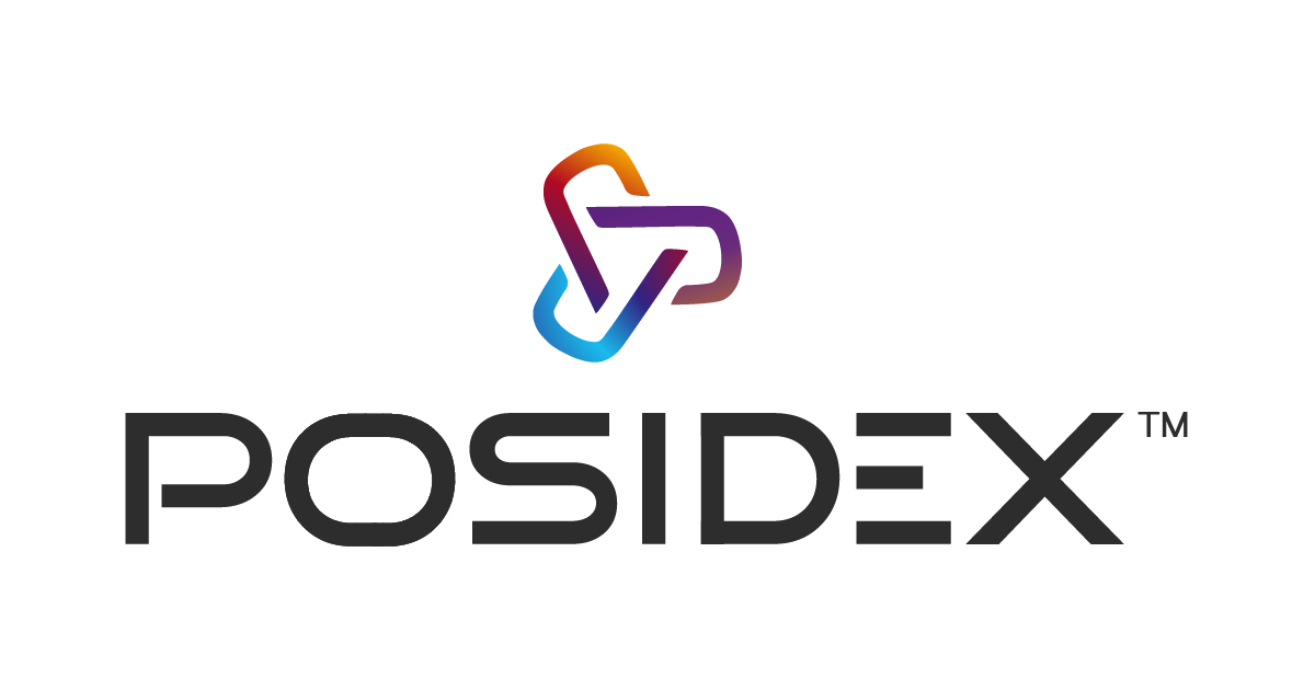 Posidex Technologies: Next-Gen Customer Data Solutions