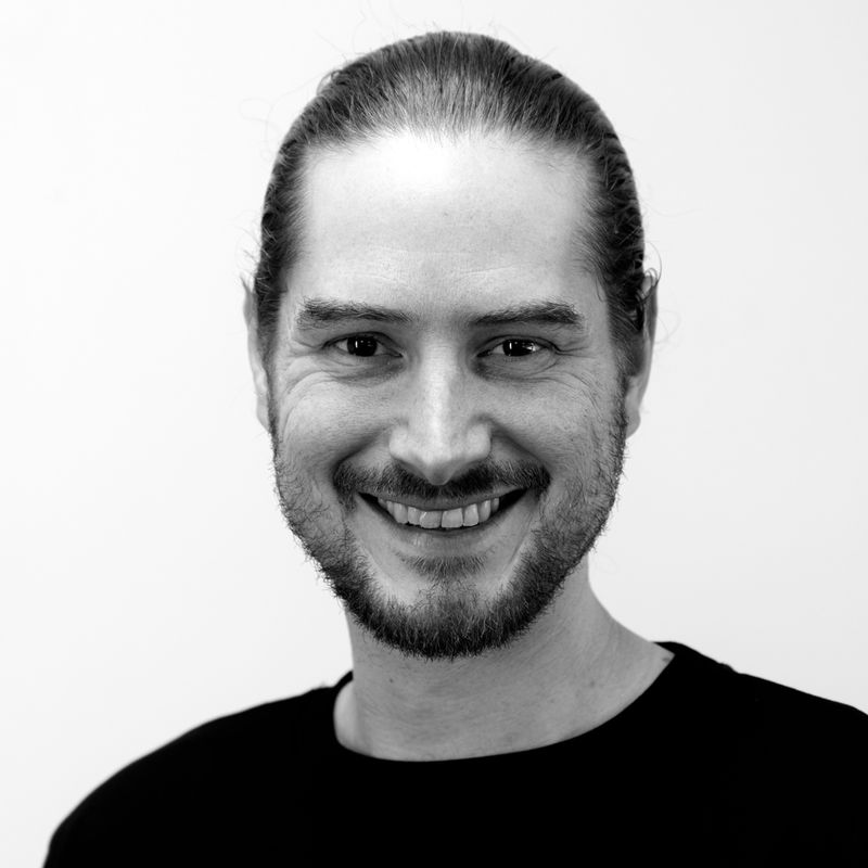 Mushroom Material | Sustainable Packaging