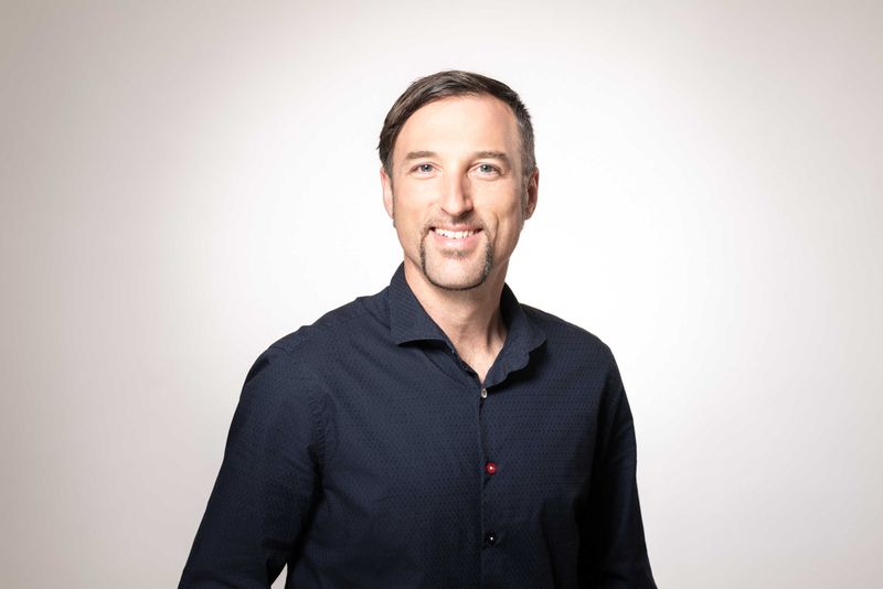 Über uns - Lungenliga beider Basel