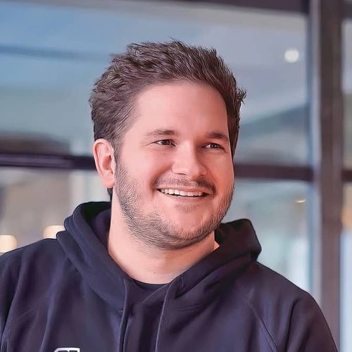 Jamie - Your Personal AI Note Taker