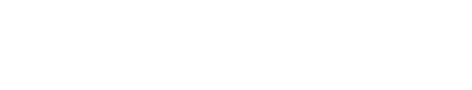 Jetour T2 - iDM - Think Future