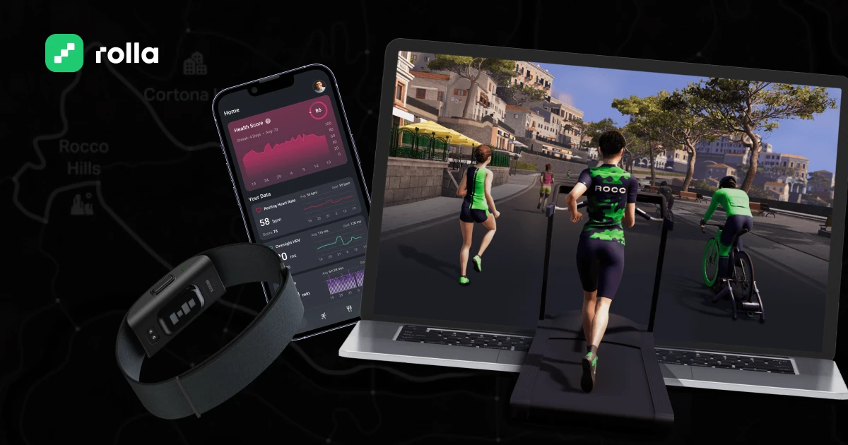 Creating a Culture of Health: Incentives for Employee Wellness Programs ...