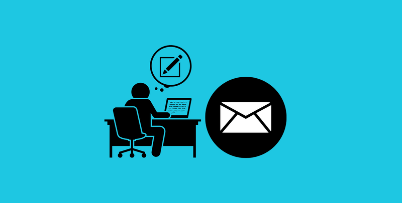 HTML Code for Email Signature With Image: Developer’s Toolkit