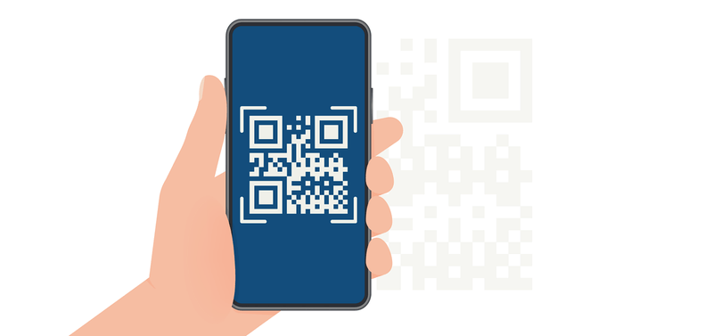 The complete guide to creating QR codes that actually work