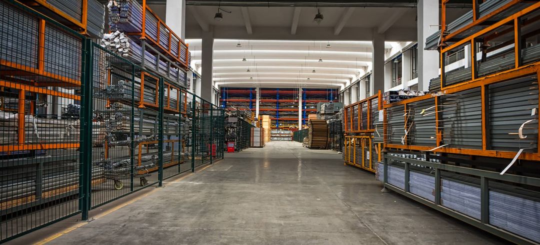 UXV Technologies - Ground Control Stations and Sensors for drones and ...