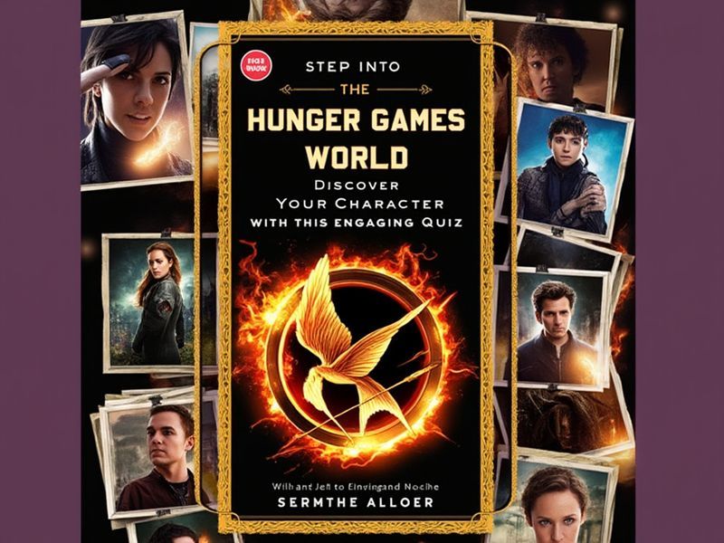 PCA Practice Test: Personal care Assistant Certification Quiz