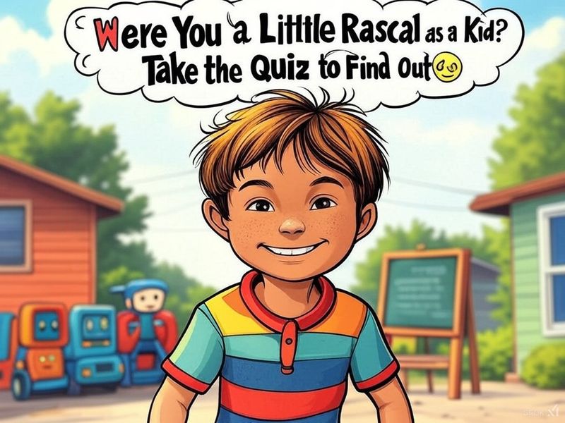 Answer 11 Quick Questions To Find Out If You're A Rat Or A Frog