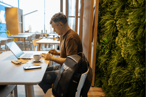 NMLS Guide 2026: Money Transmitter, Mortgage & Lender Licensing