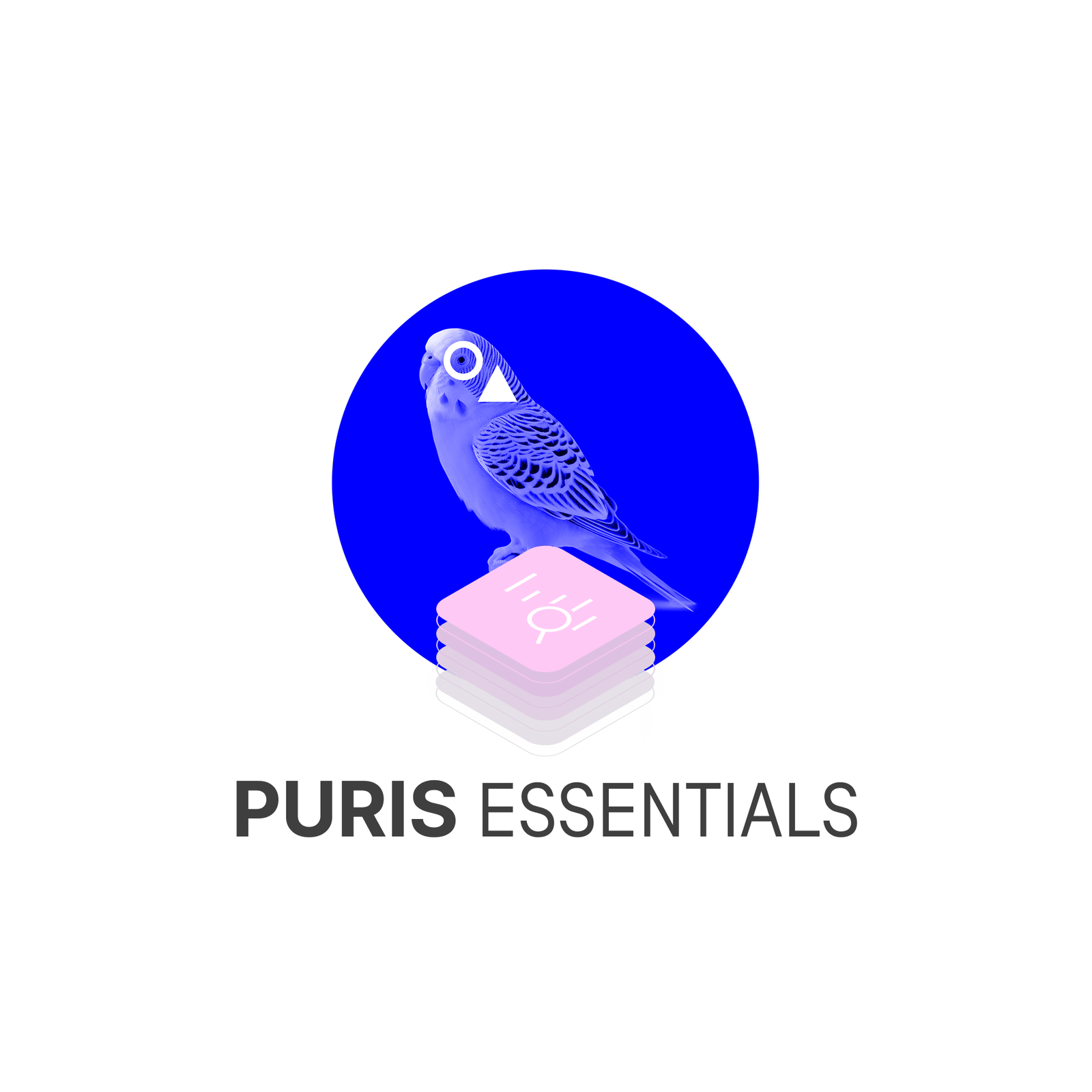 PURIS Essentials