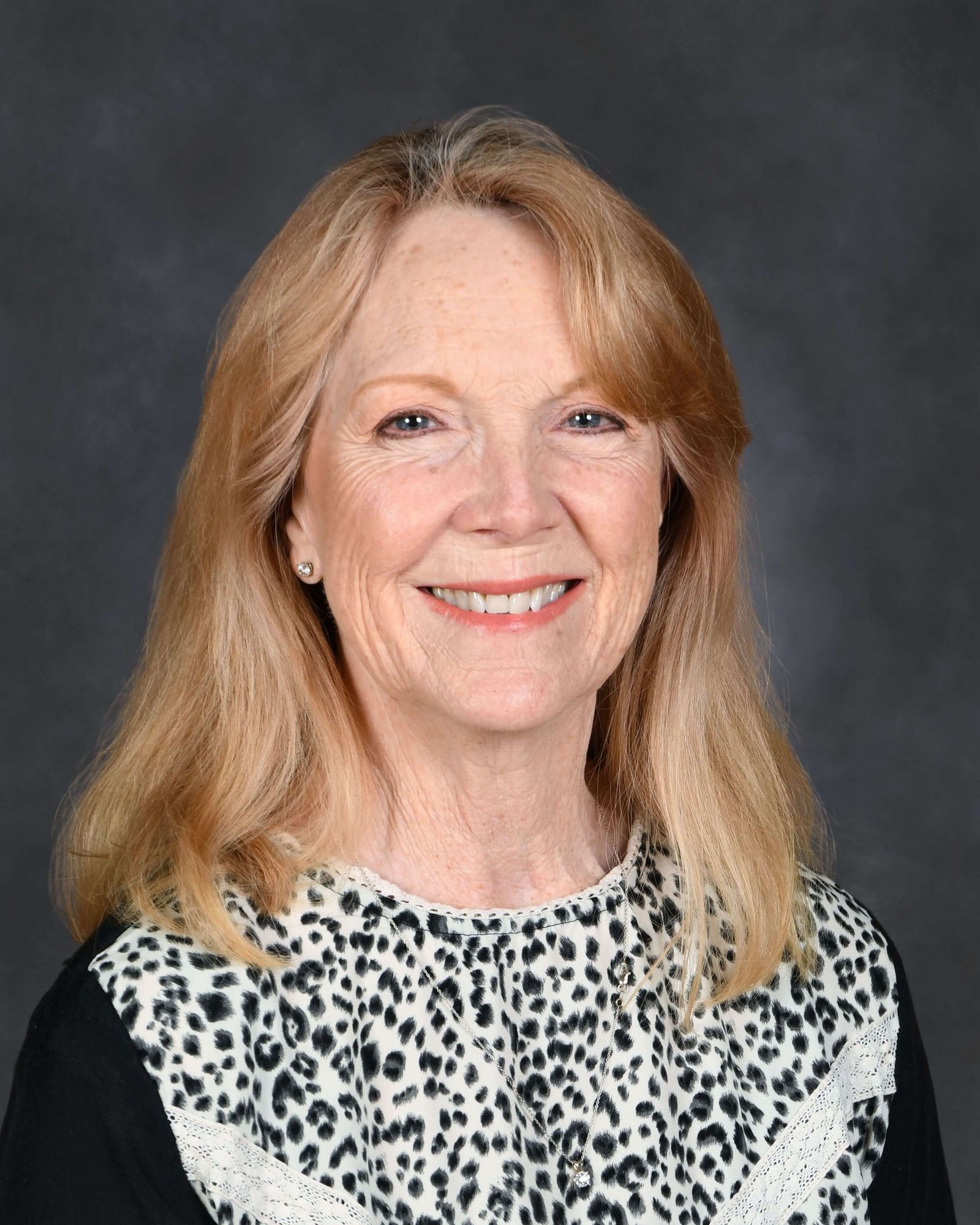 Faculty & Staff | Abundant Life Christian Academy