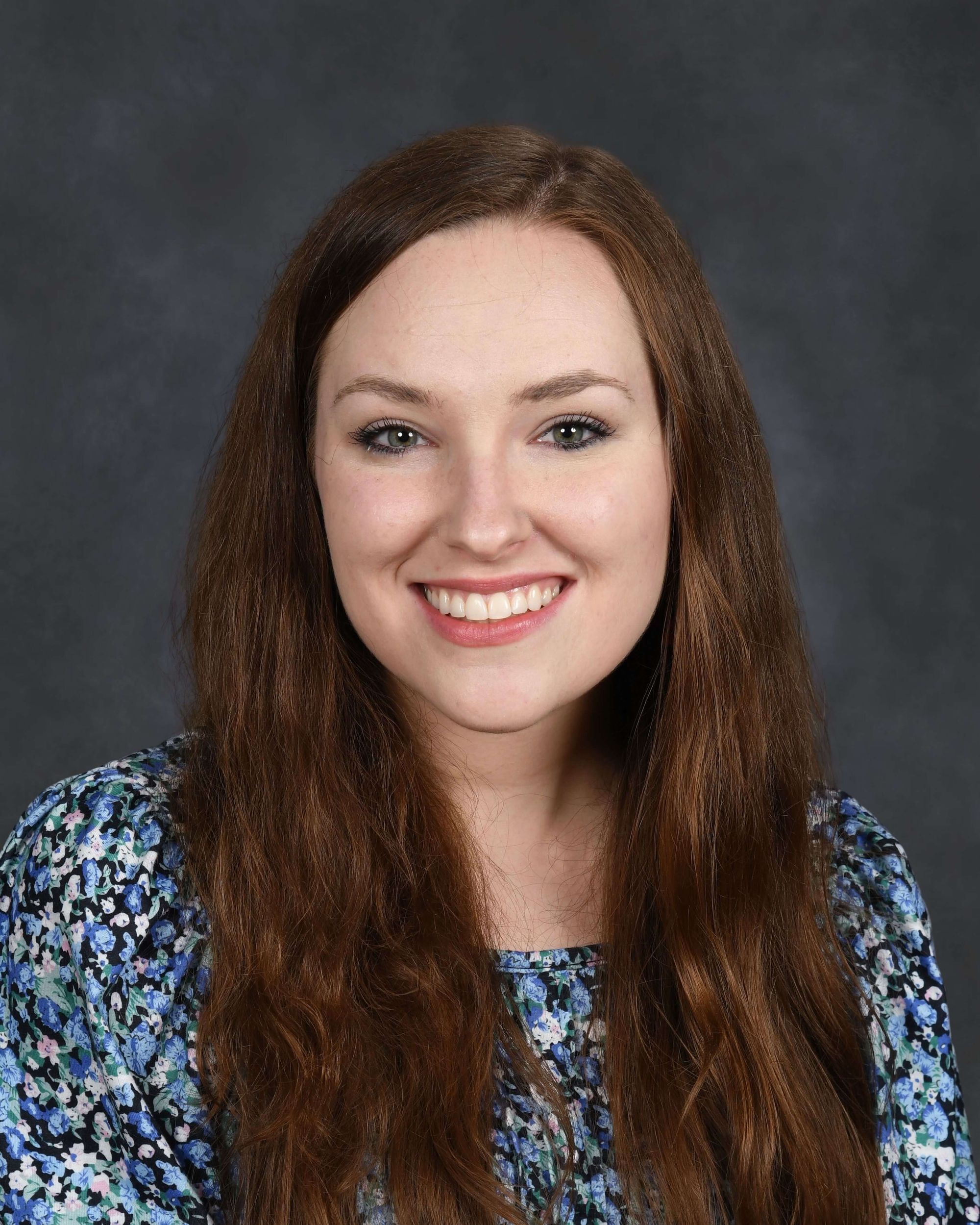 Faculty & Staff | Abundant Life Christian Academy