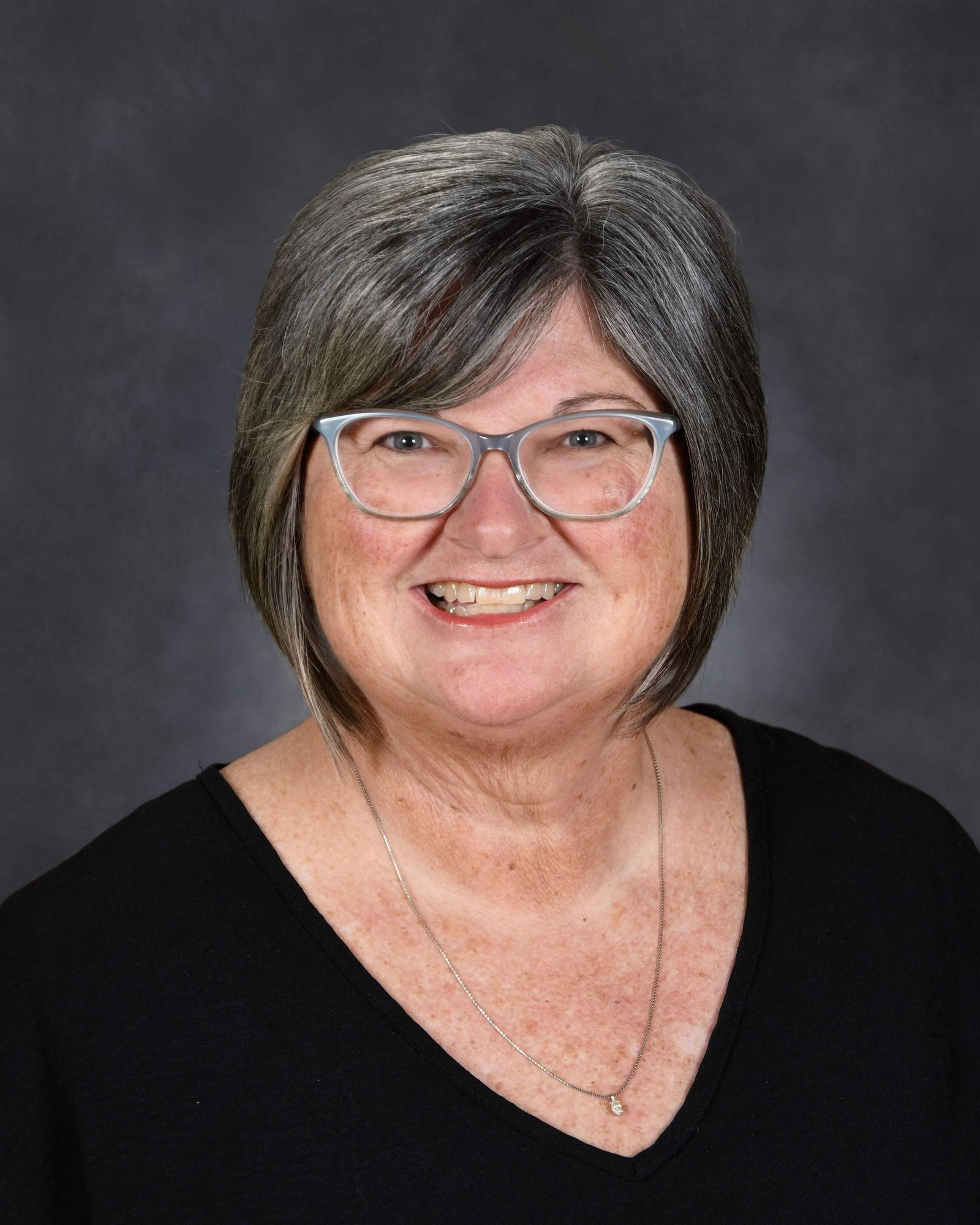 Faculty & Staff | Abundant Life Christian Academy