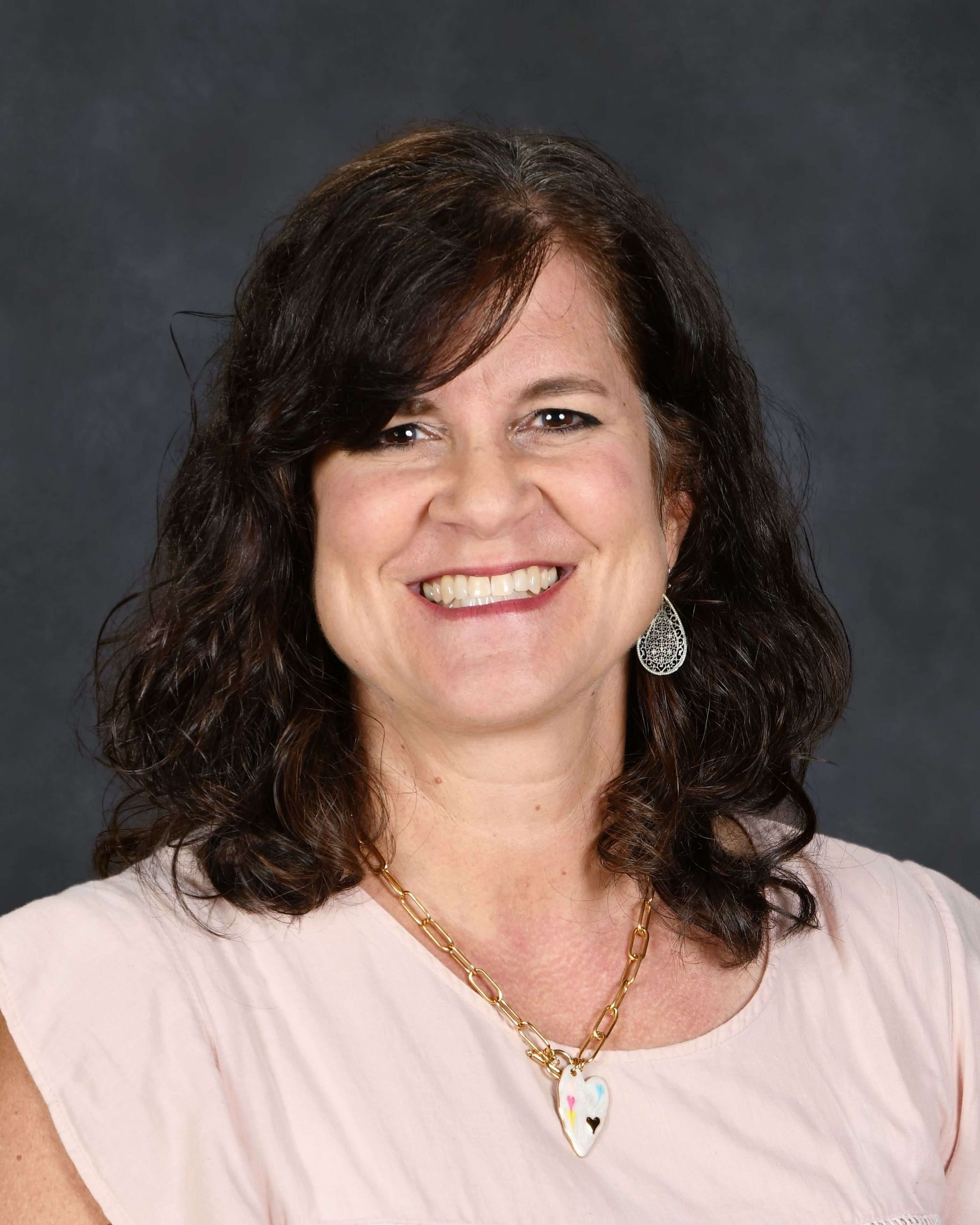 Faculty & Staff | Abundant Life Christian Academy