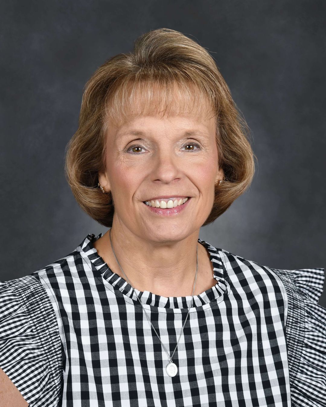 Faculty & Staff | Abundant Life Christian Academy