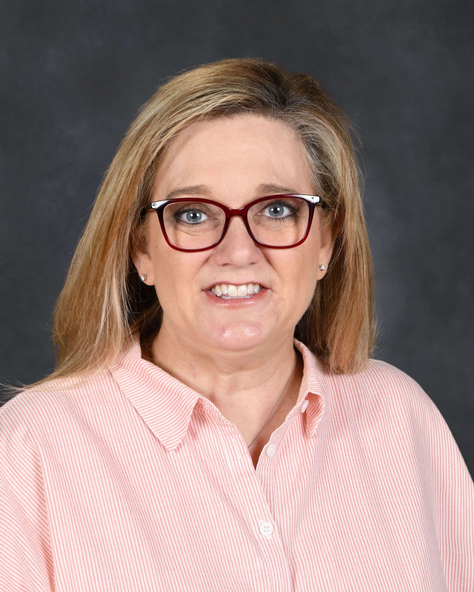 Faculty & Staff | Abundant Life Christian Academy